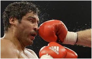 The 10 Commandments of Rapid Fat Loss | Get Lean In 12