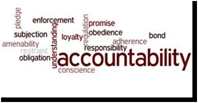 The 10 Commandments of Rapid Fat Loss | Get Lean In 12