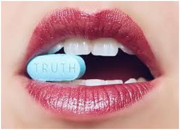 The 10 Commandments of Rapid Fat Loss | Get Lean In 12